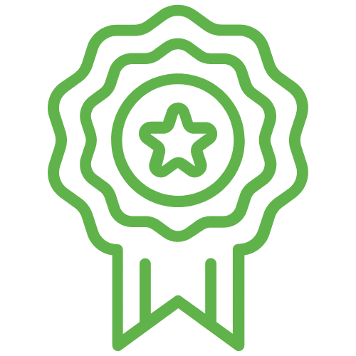 Ace Bedbug Exterminating NYC - New York City