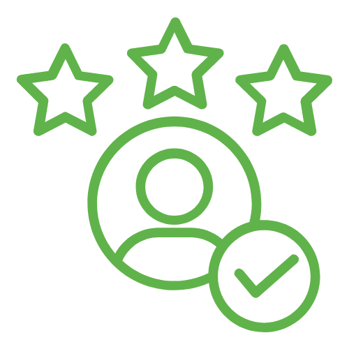 Ace Bedbug Exterminating NYC - New York City