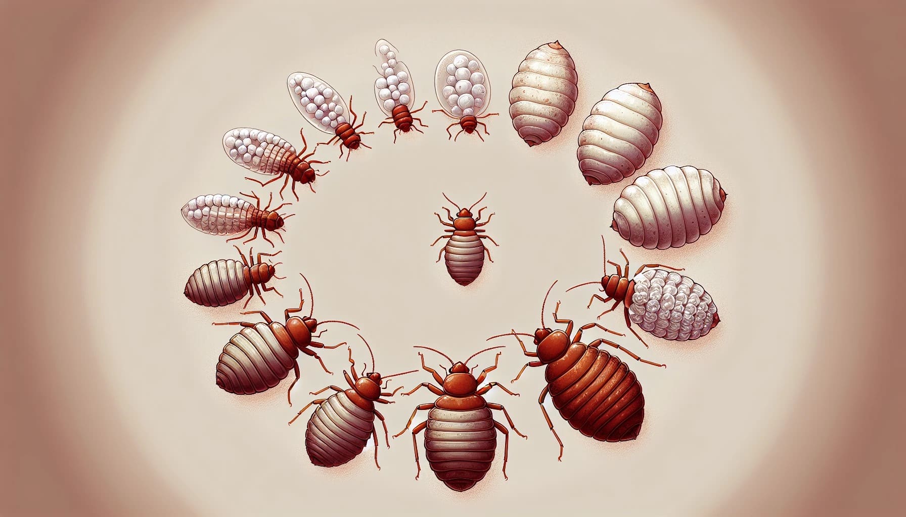 Ace Bedbug Exterminating NYC - New York City